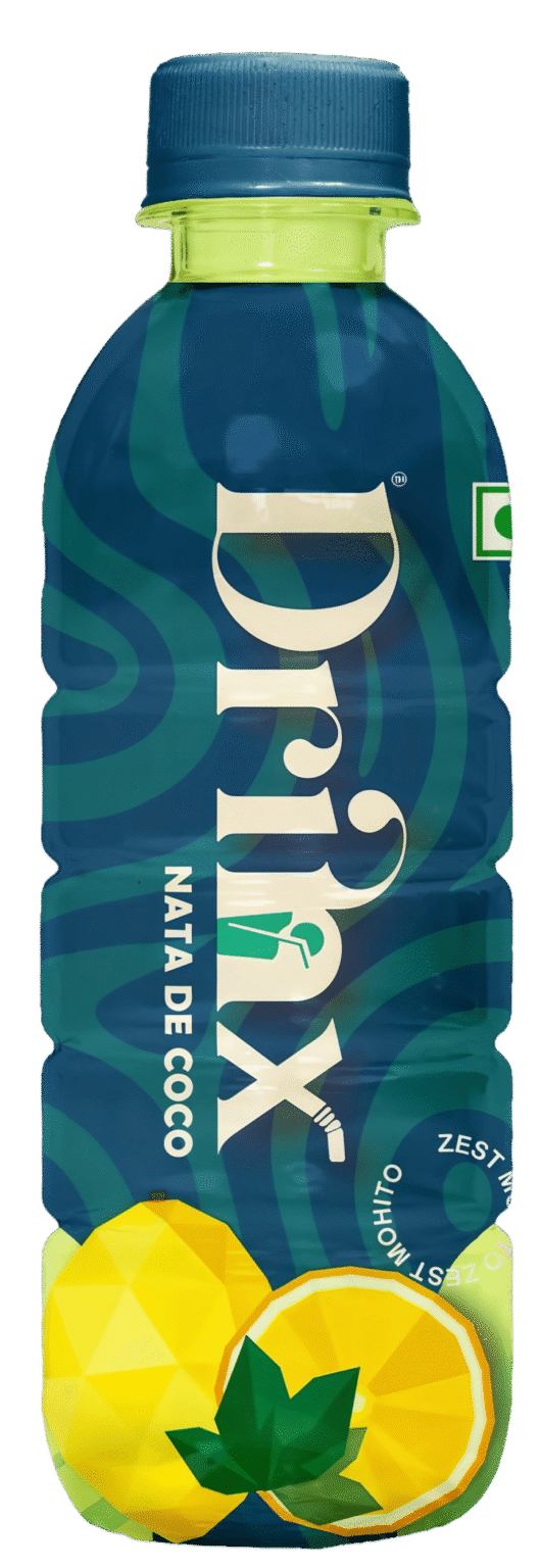 Drinx